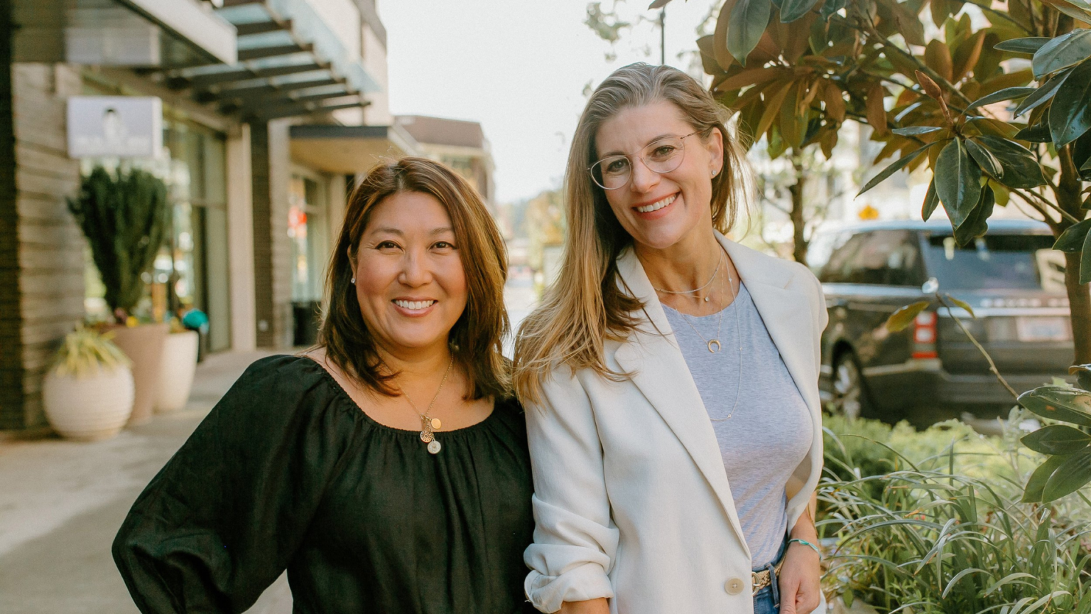 $1.3B Robyn + Rachel Group Rejoins Sotheby's After 1 Year At Compass ...