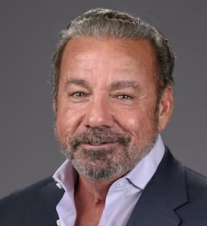 A Volatile Housing Market Slices At RE/MAX's Q4 Revenues, Profits ...