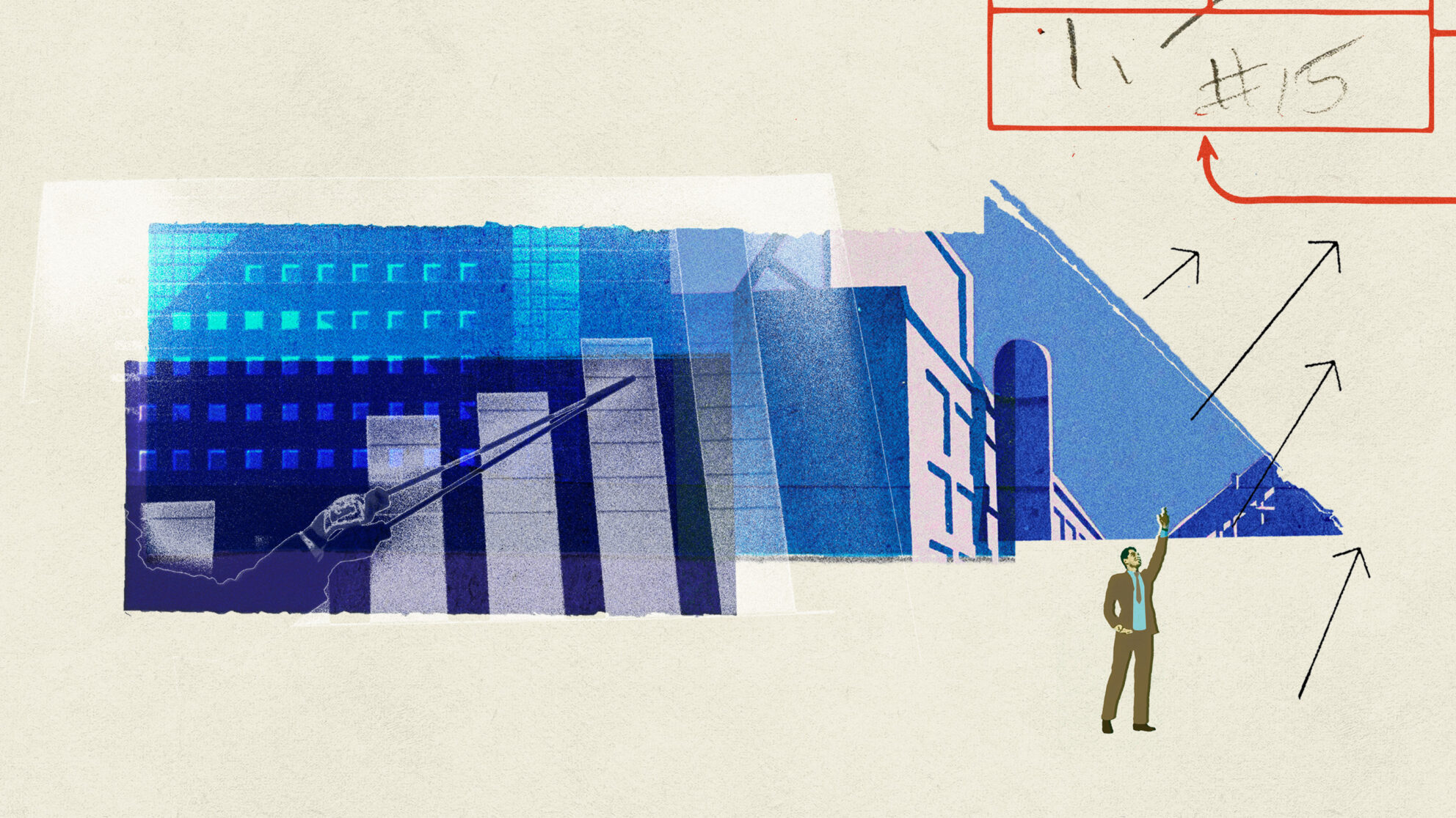 Real Estate Technology News Trends