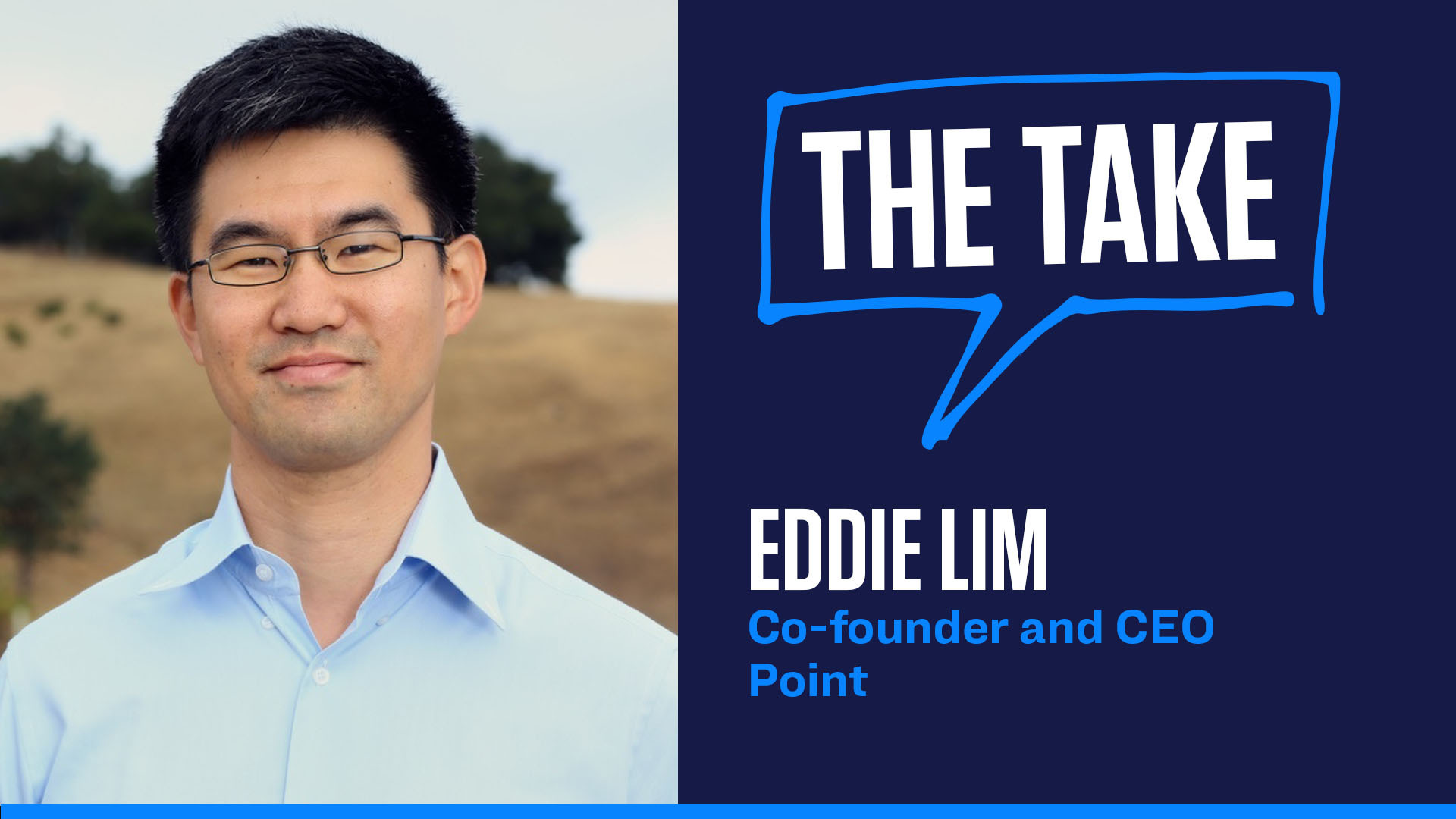 Point's Eddie Lim On The 'Vintage' Days Ahead For Proptech Investors ...