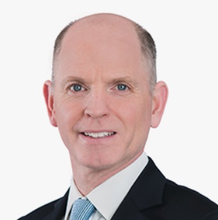 ICE Still Expects $13B Black Knight Merger to Survive Antitrust ...