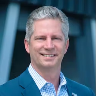 RE/MAX's Motto Mortgage Aims For 1,000 Offices Nationwide - Inman