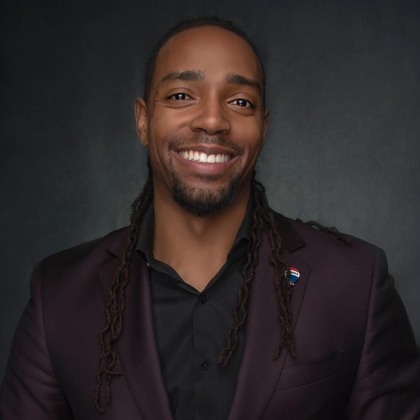 RE/MAX Turns 50: What To Expect At The R4 Conference This Week | Inman ...