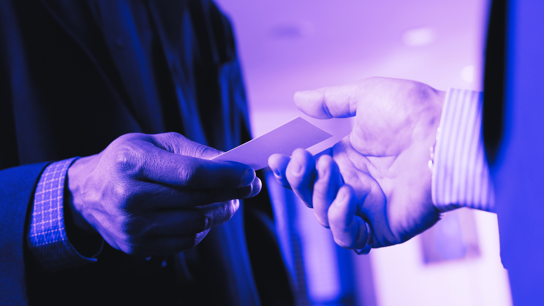 How To Grow Your Agent-To-Agent Network - Inman