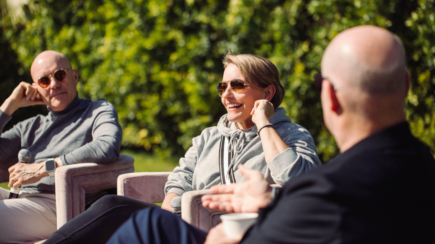 Is Anyone Ever 'Right'? The Perils Of Predicting Housing Markets In ...