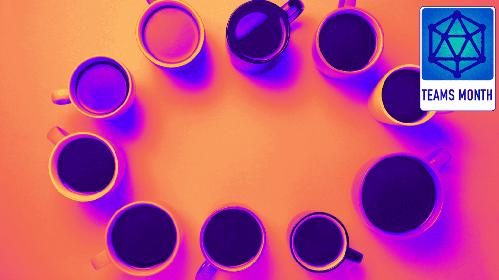 Is It The Right Time To Join A Real Estate Team? 7 Reasons To Move - Inman