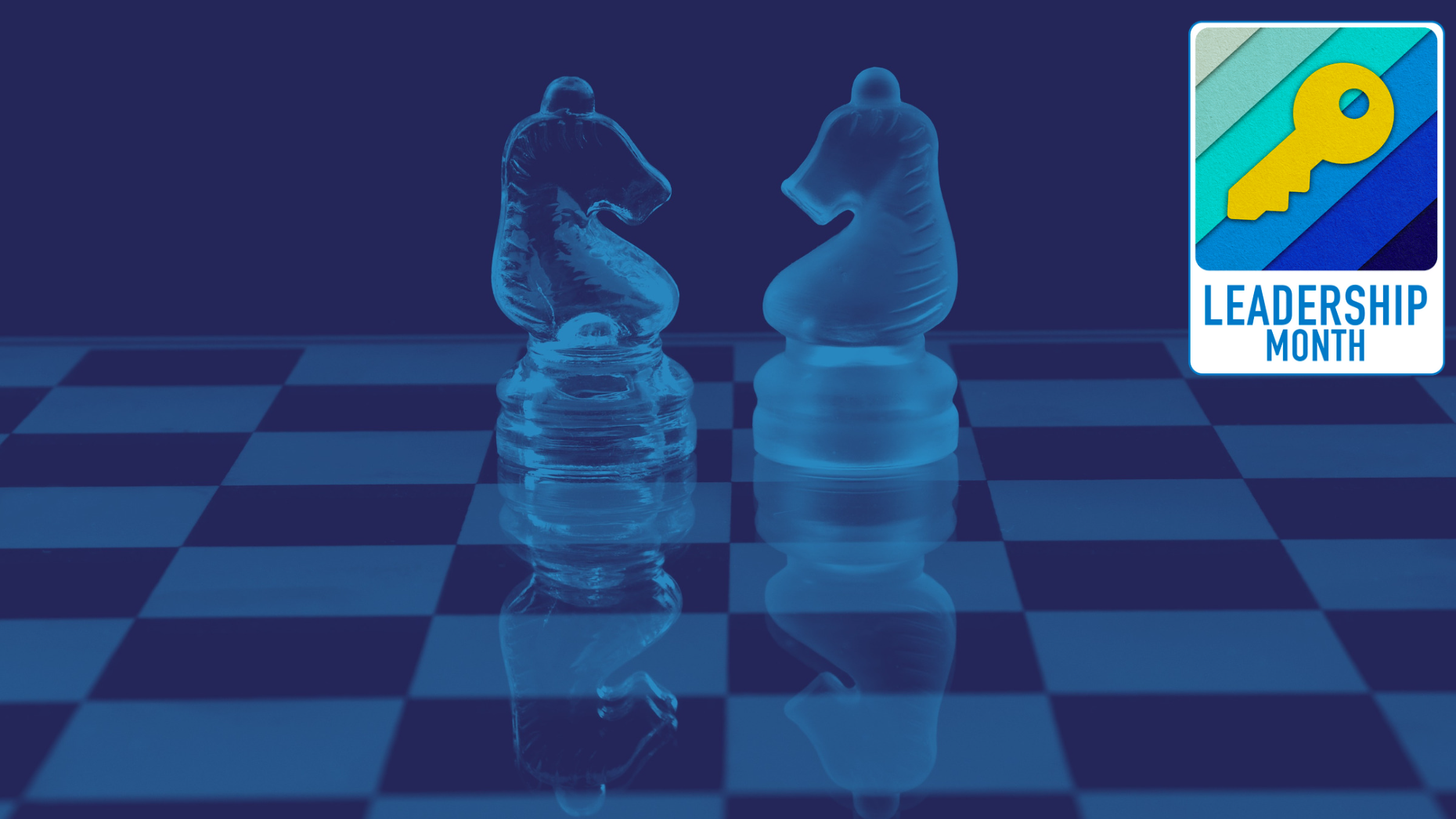 When Your Toughest Competitor Is The Other Real Estate Agent | Inman ...