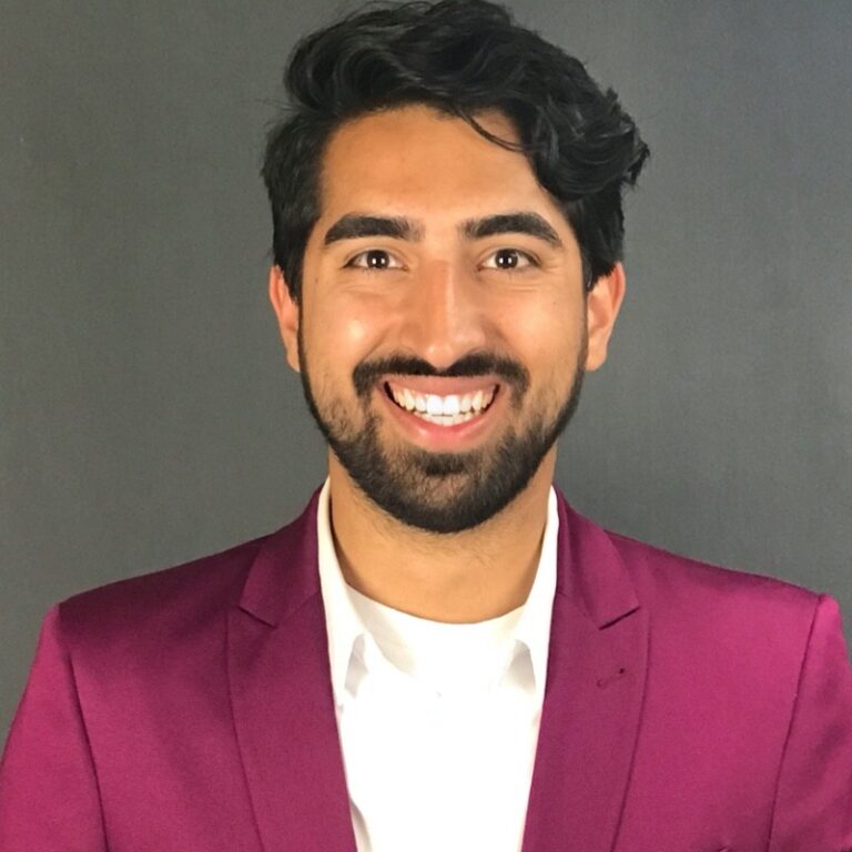 Inventory Struggle Is Real, Leaders Declare In Exclusive Inman Survey ...