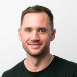 Fully Digitized Closings Can Save Lenders More Than $400 Per Loan ...