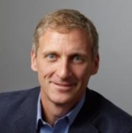 Real Matters Hires New Chief Financial Officer As Revenue Dwindles ...