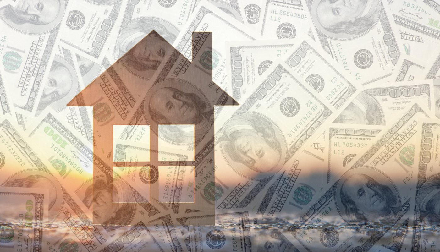 LISTEN: It’s Not Too Late To Advocate For Affordable Housing | Inman ...