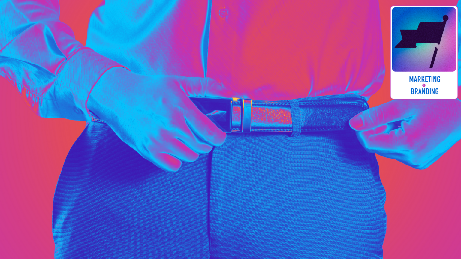 Now, More Than Ever, It's Time To Tighten Your Belt: 6 Cost-Cutting Tips - Inman