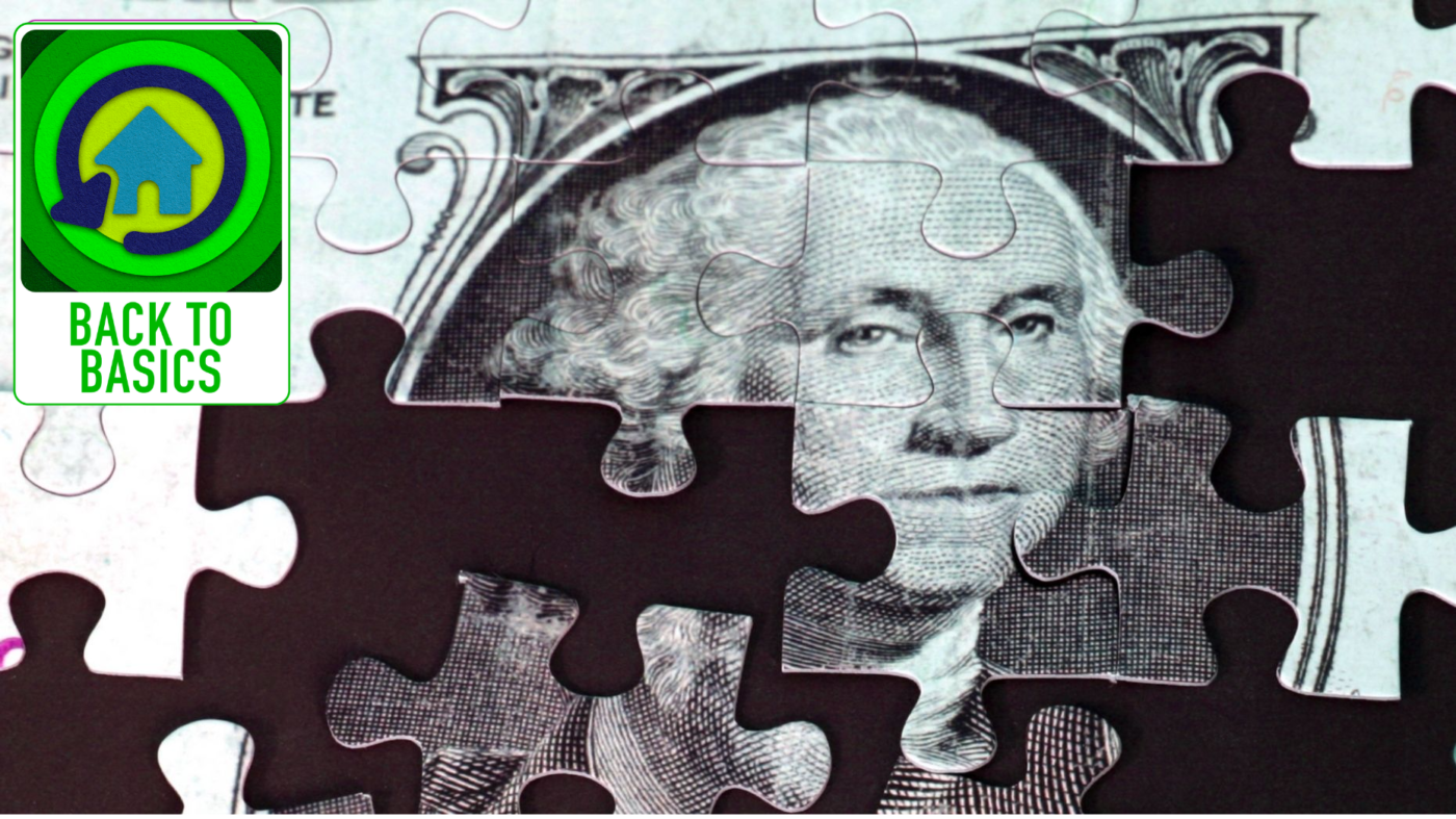 This 22-Year-Old Real Estate Agent Did $16M In Year 1. Here's How - Inman