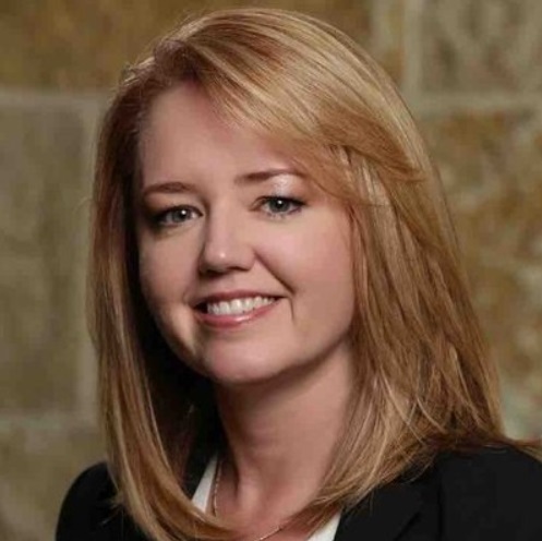 Mr. Cooper Names Second Chief Financial Officer in Less Than 12 Months ...