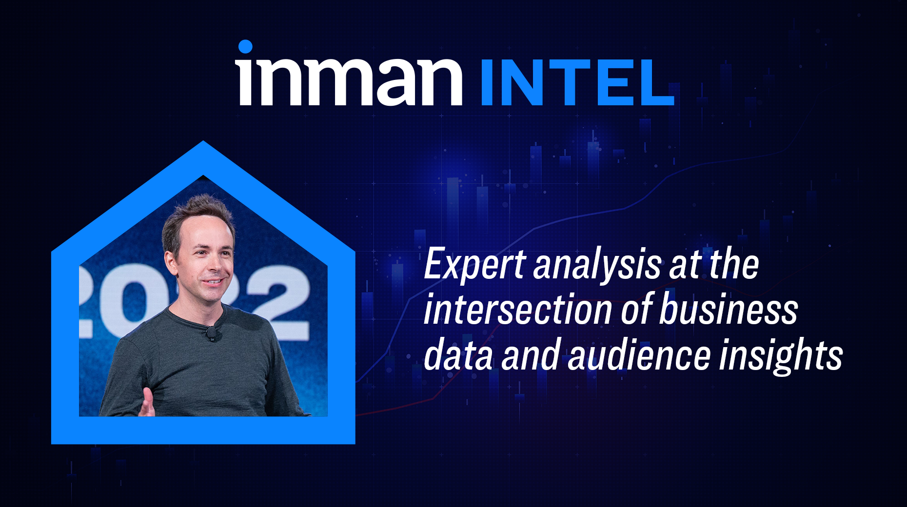 Intel Exclusive: Intelligence Briefing and Audience Q&A | Inman Real ...