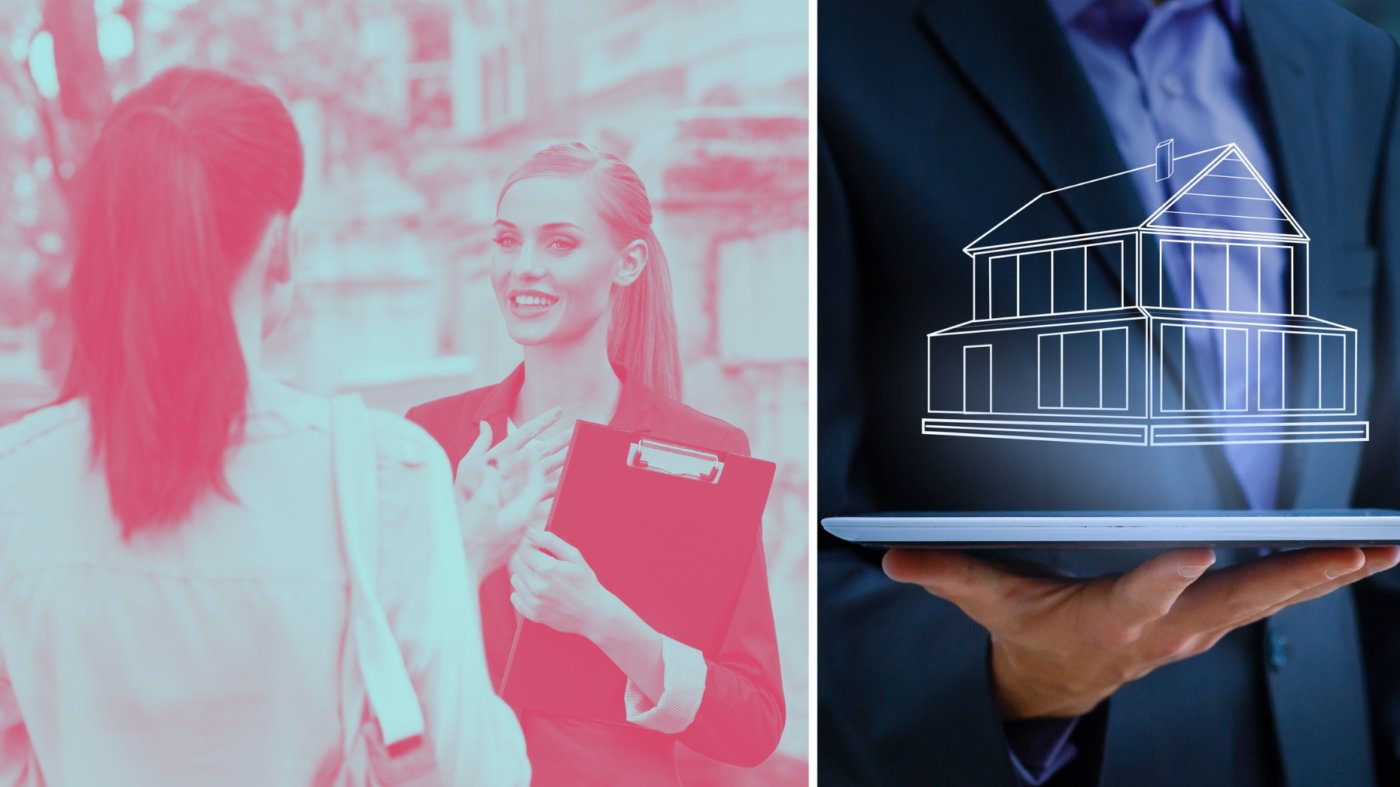 JPAR To Offer Bubble Insurance, Agents Benefit | Inman | Inman Real ...