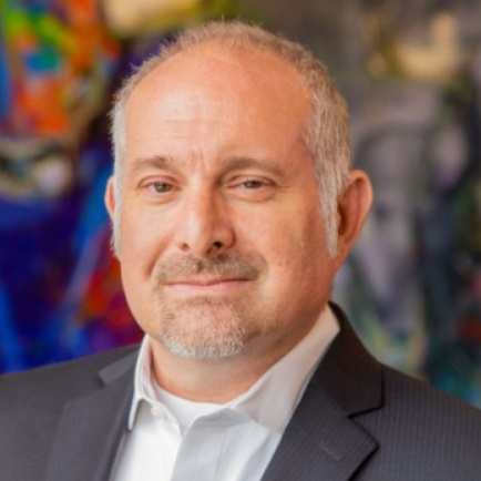 Mr. Cooper Closing In On $1T Portfolio With Home Point Deal | Inman ...