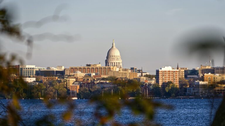 @properties, Christie's Expand To Madison, Wisconsin, With New ...