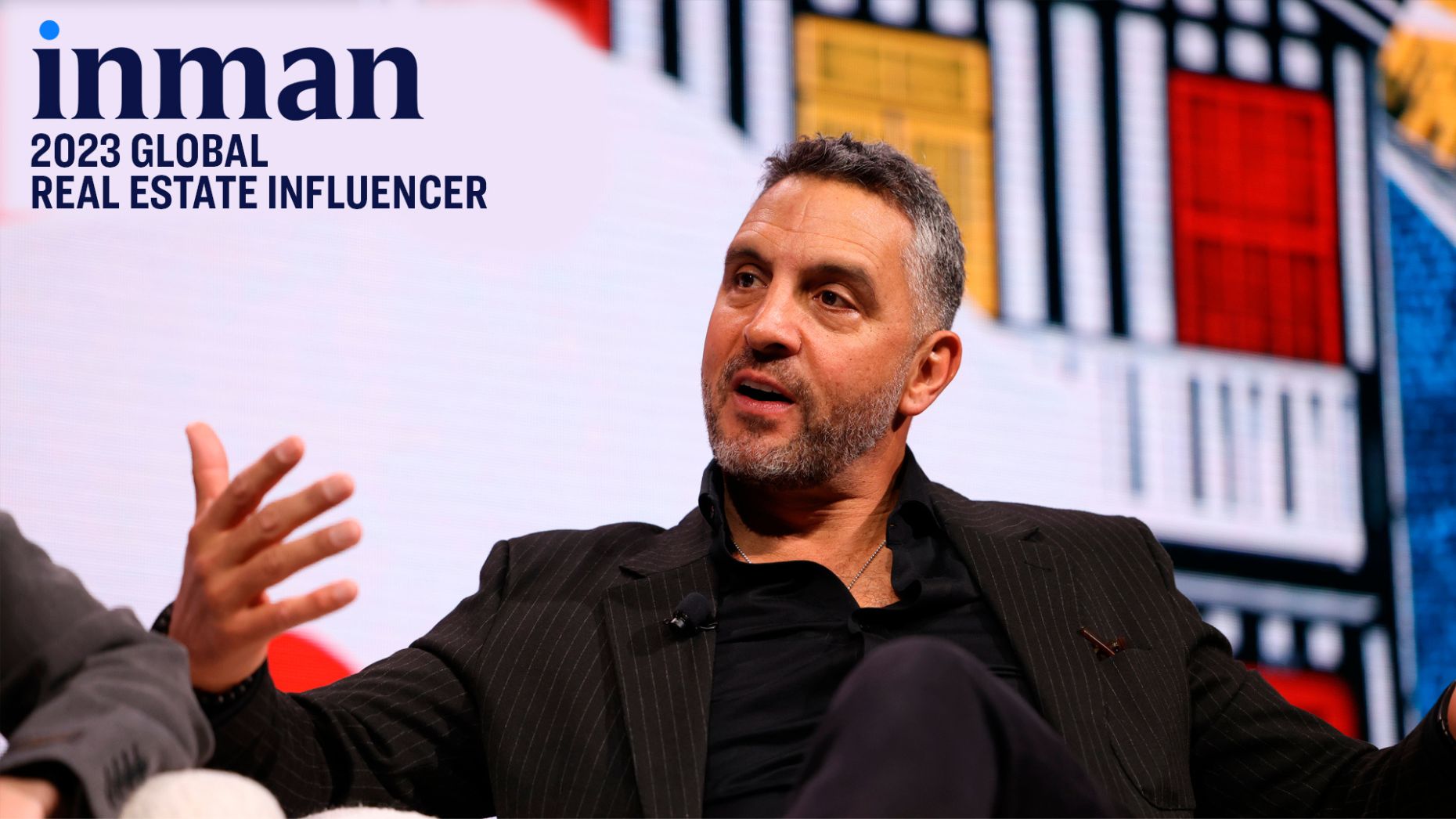 Mauricio Umansky's Winding Road From Shaky Childhood To Luxe CEO ...