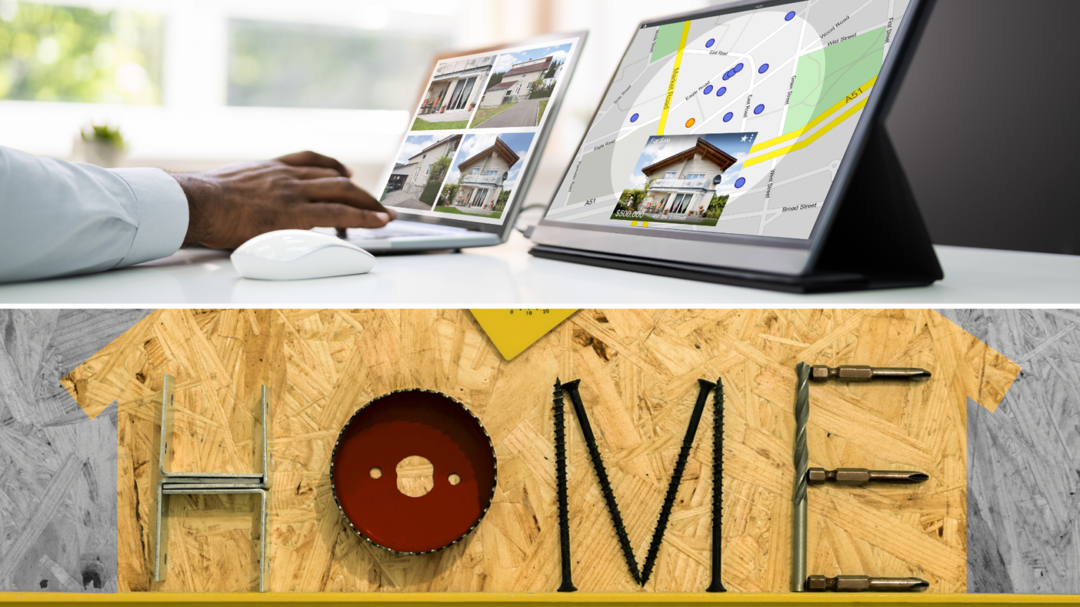 MoxiWorks And Milestones Team Up To Offer Digital Home Management ...