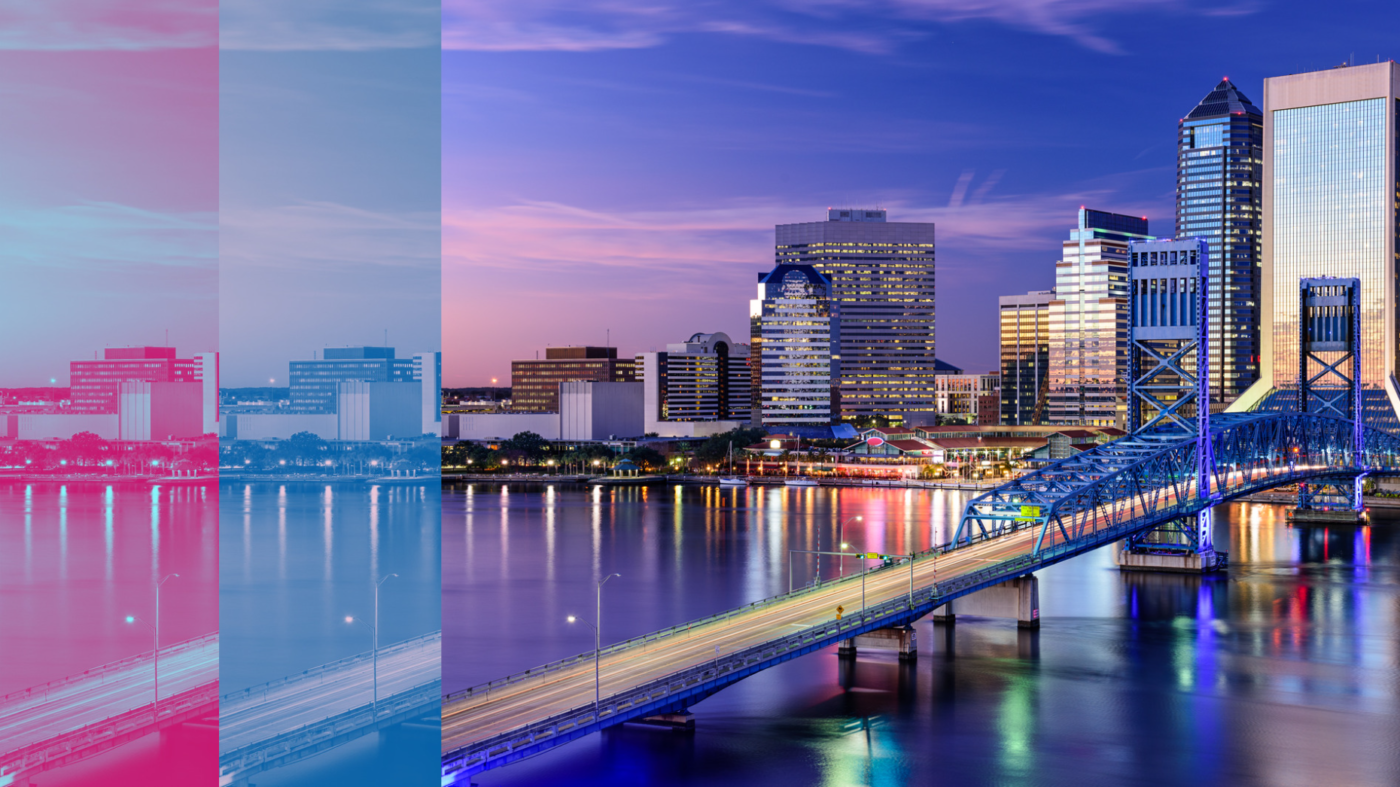 RentSpree Adds RealMLS To Its Growing List Of Partners | Inman - Inman RentSpree Adds RealMLS To Its Growing List Of Partners | Inman - Inman