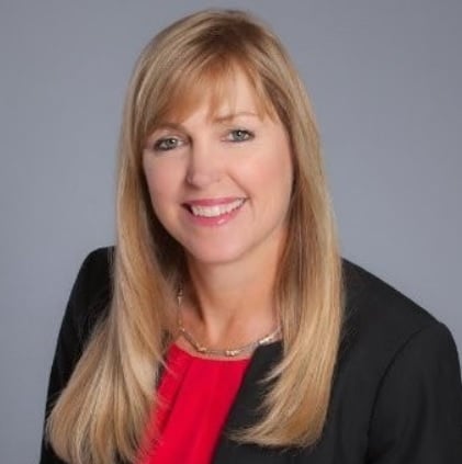 Guild's McGarry Will Hand CEO Reins To Terry Schmidt, Her 1st Hire ...