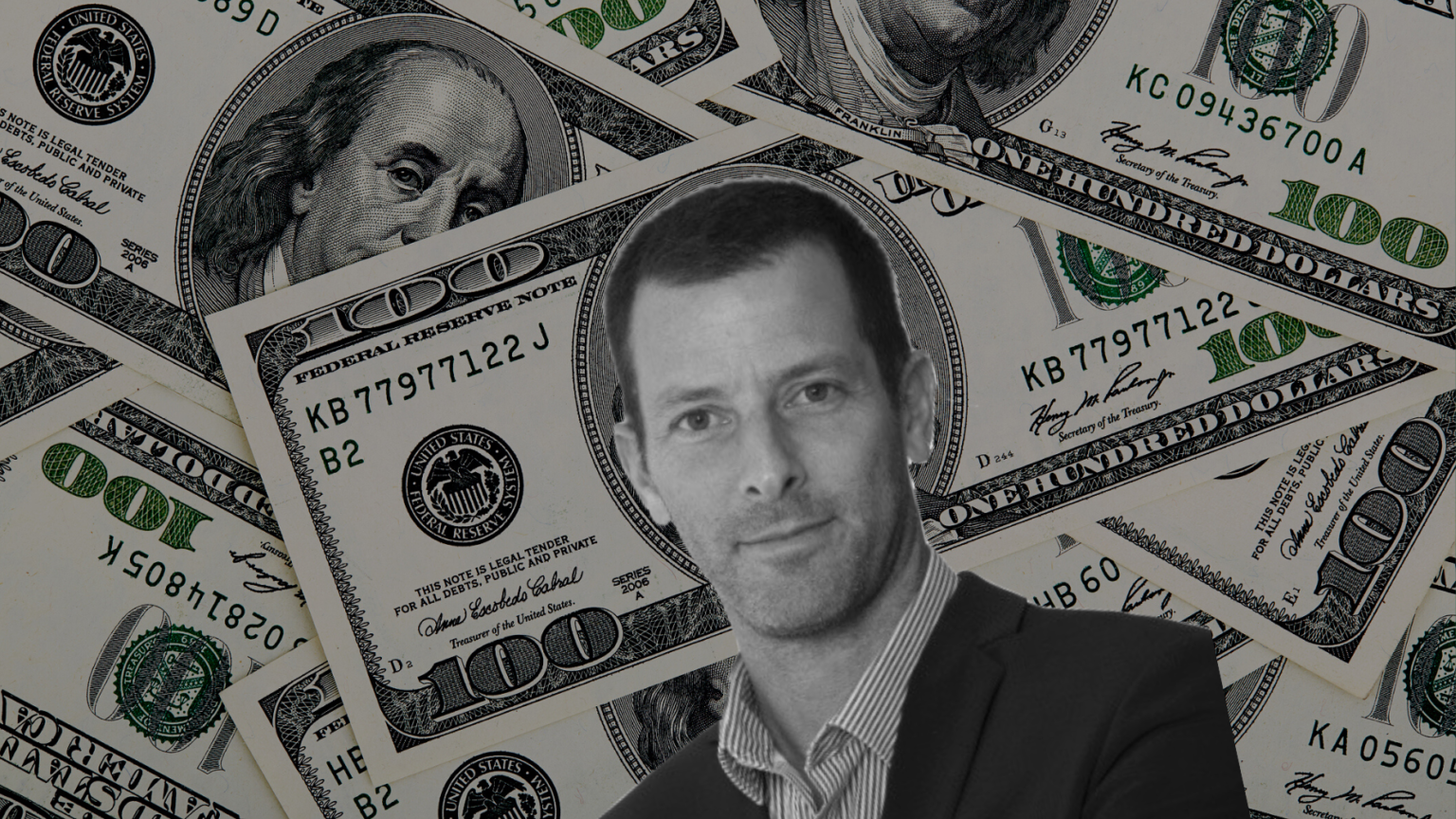 The Real Brokerage Posts Revenue Gain As Recruitment Soared In Q3 ...