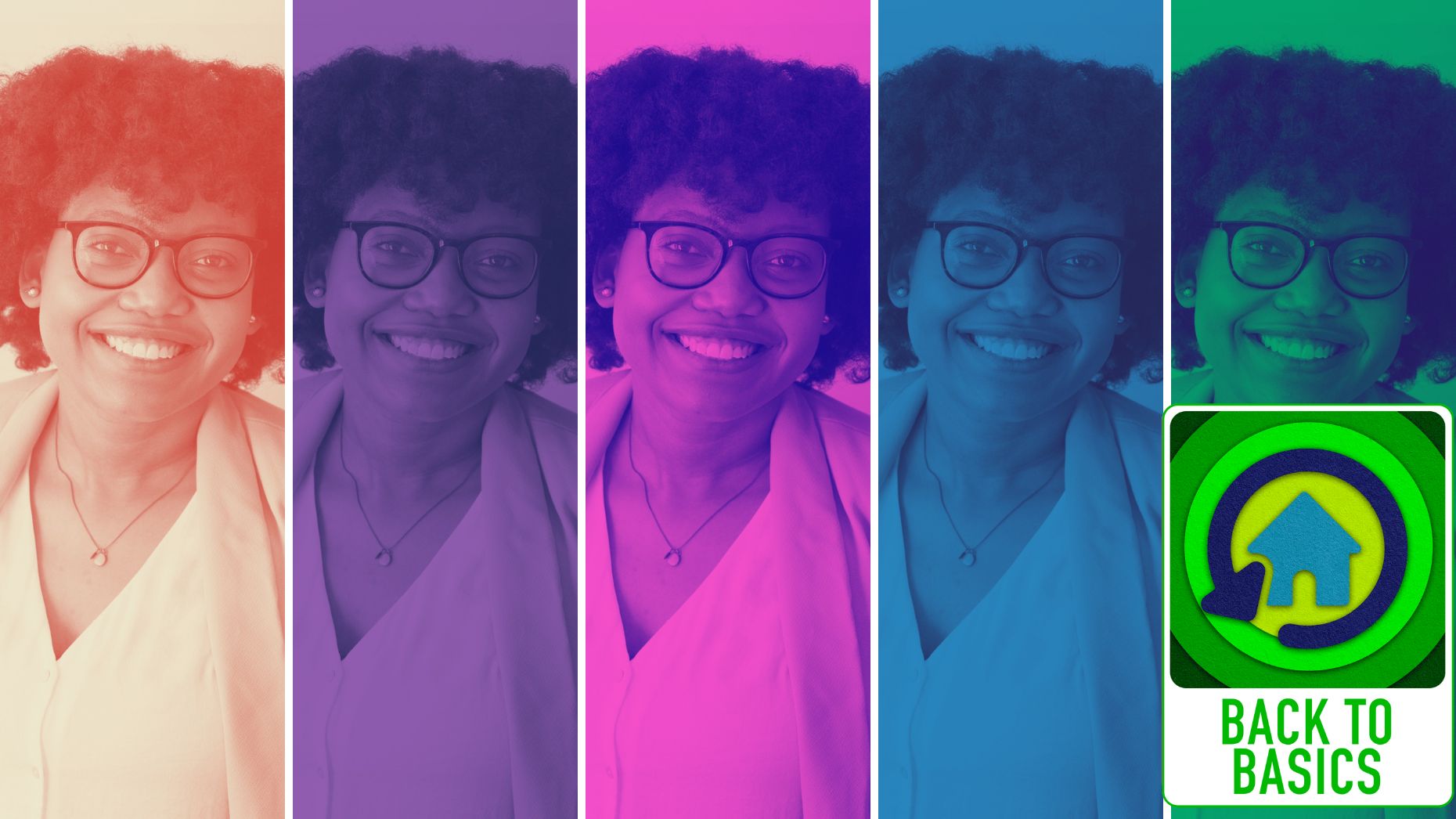 What The Top Real Estate Brokerages' Color Choices Say About Them ...