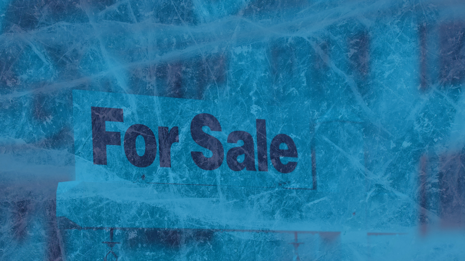 Nearly 1 In 7 Homes Sold In March Went For Less Than Investors Paid ...