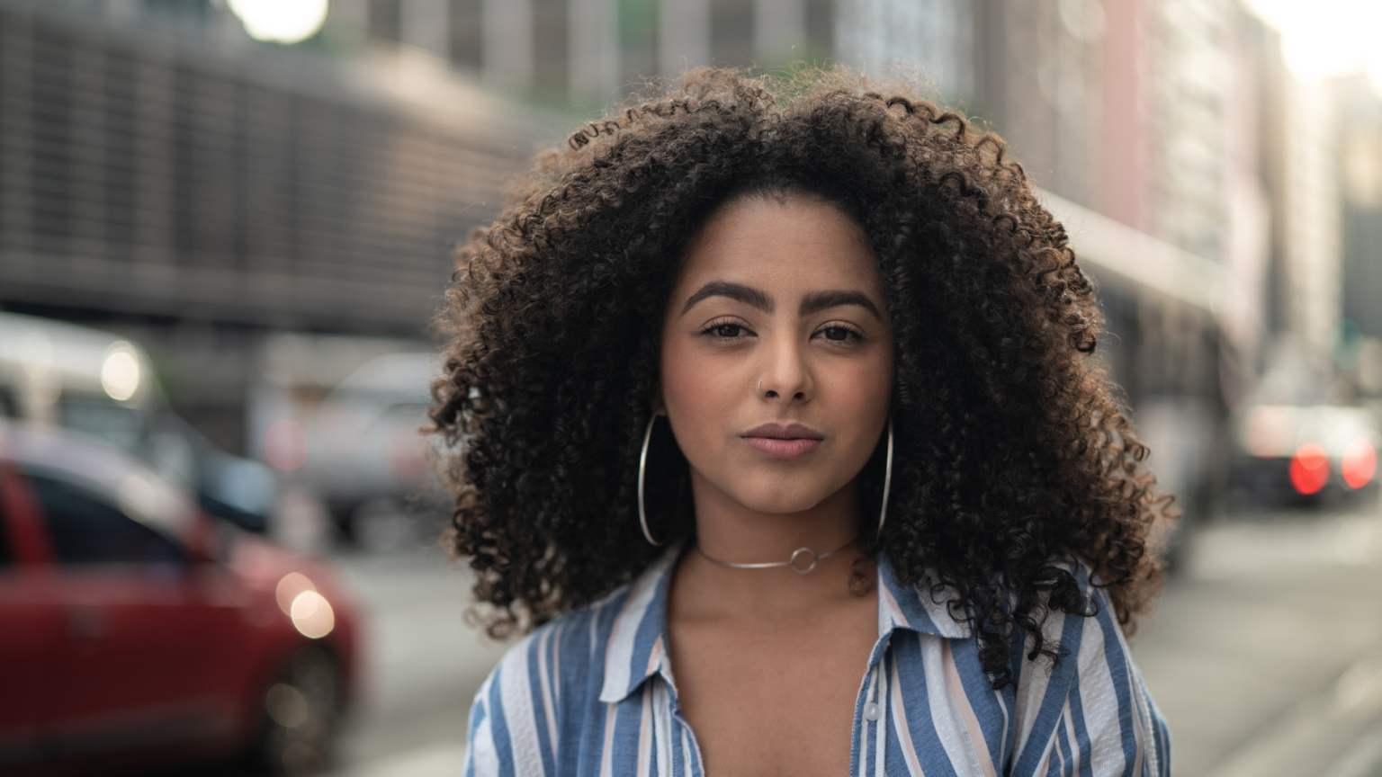 Single Millennial Women's Homeownership Rate Tanked In 2022 | Inman ...