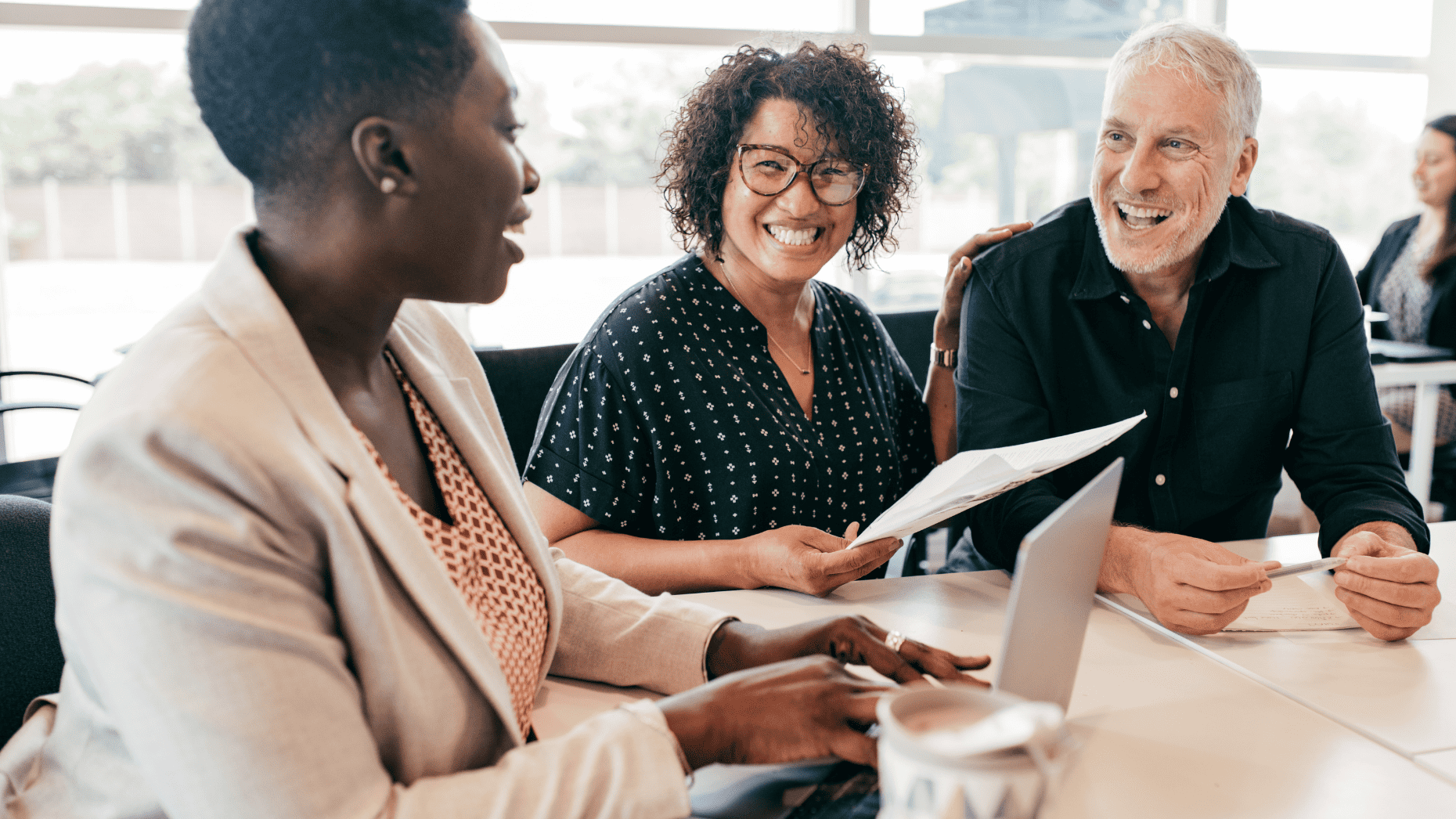 Retirement Planning For All: A Smart Strategy For Real Estate Agents ...
