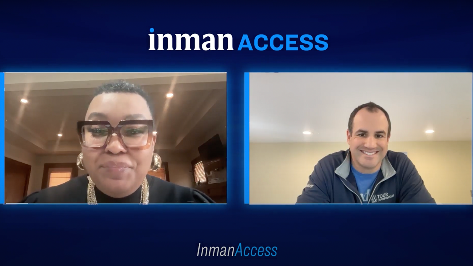 The State of iBuying: Your 2023 Q1 Update | Inman - Inman