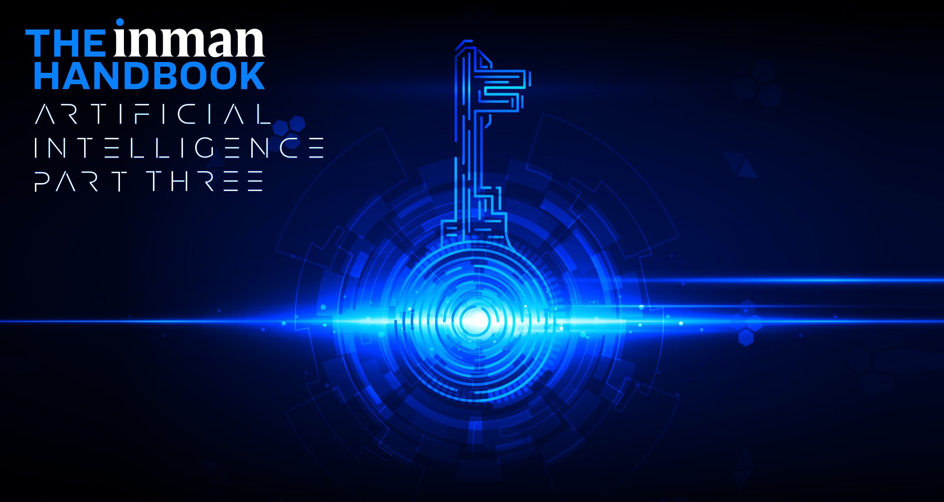 Heres Every Ai Platform Real Estate Agents Need To Know About In 2023 Inman