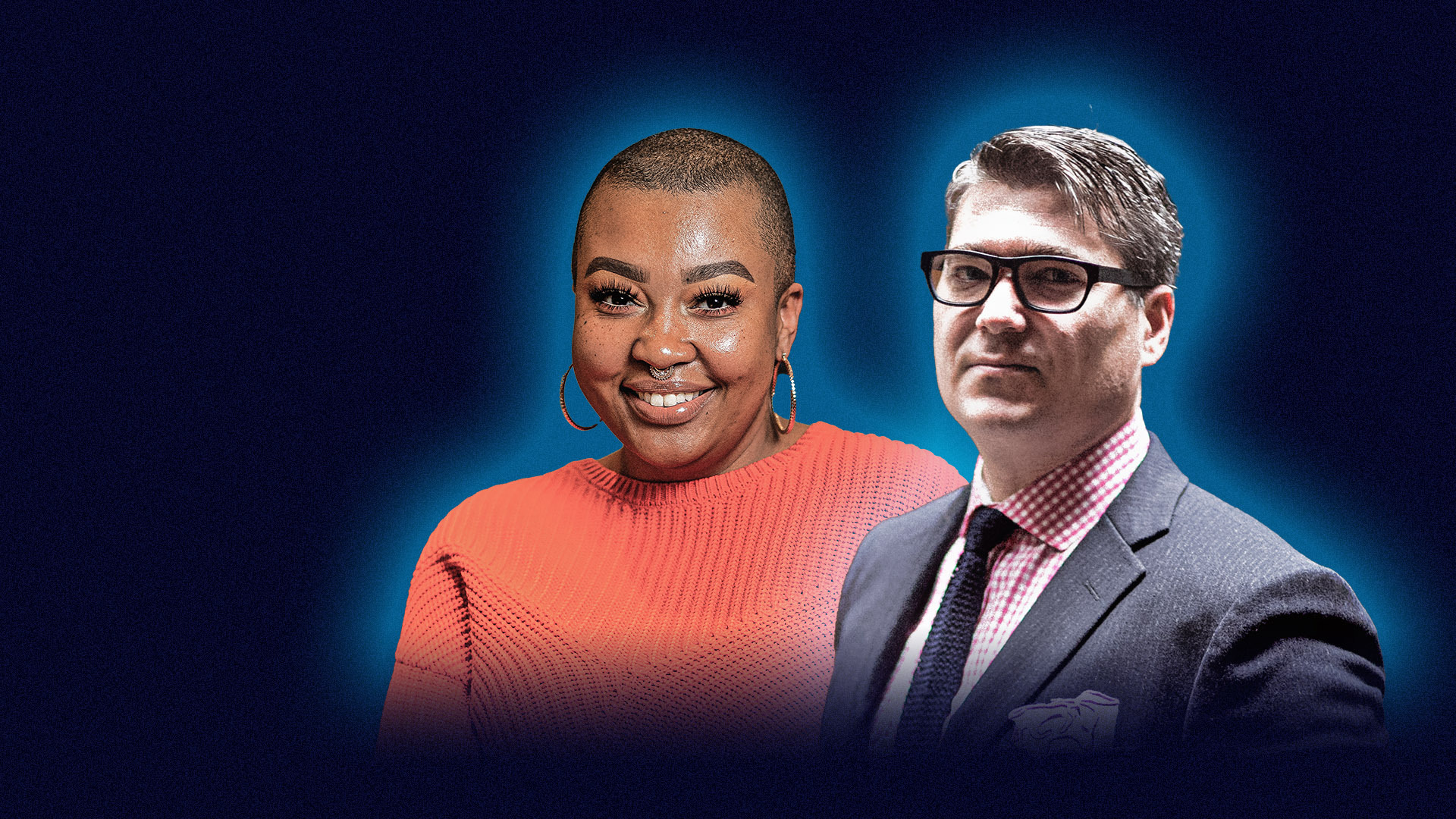 What You Need to Know About Luxury Real Estate & Ultra-High-Net-Worth ...