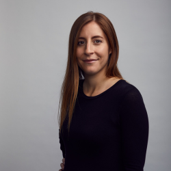 10 Speakers You Need To Meet At Inman Connect This Summer | Inman Real ...