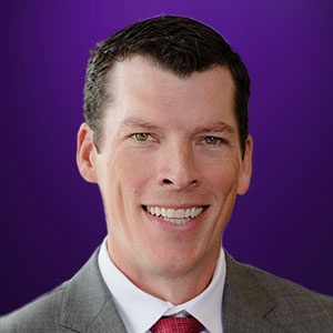 LoanDepot Founder Gets His Way: Steve Ozonian Joins Board | Inman Real ...