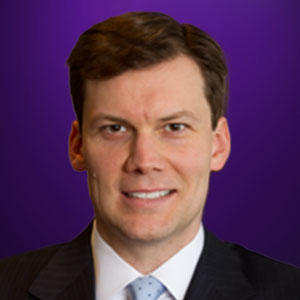 LoanDepot Founder Gets His Way: Steve Ozonian Joins Board | Inman Real ...