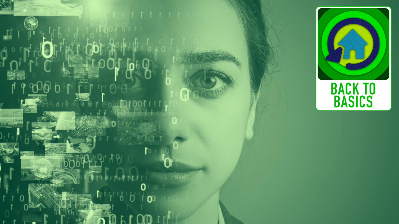 Catch Up With Inman's Top 5 Stories Of The Week, April 7-13, 2023 ...