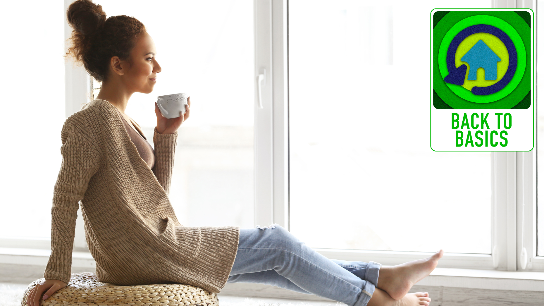 Bare Minimum Monday? This TikTok trend changes your week | Inman Real ...