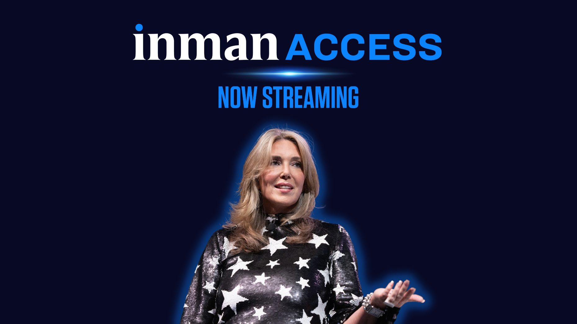 Glennda Baker's Recipe To Shine On Social Media With Short-Form Video ...