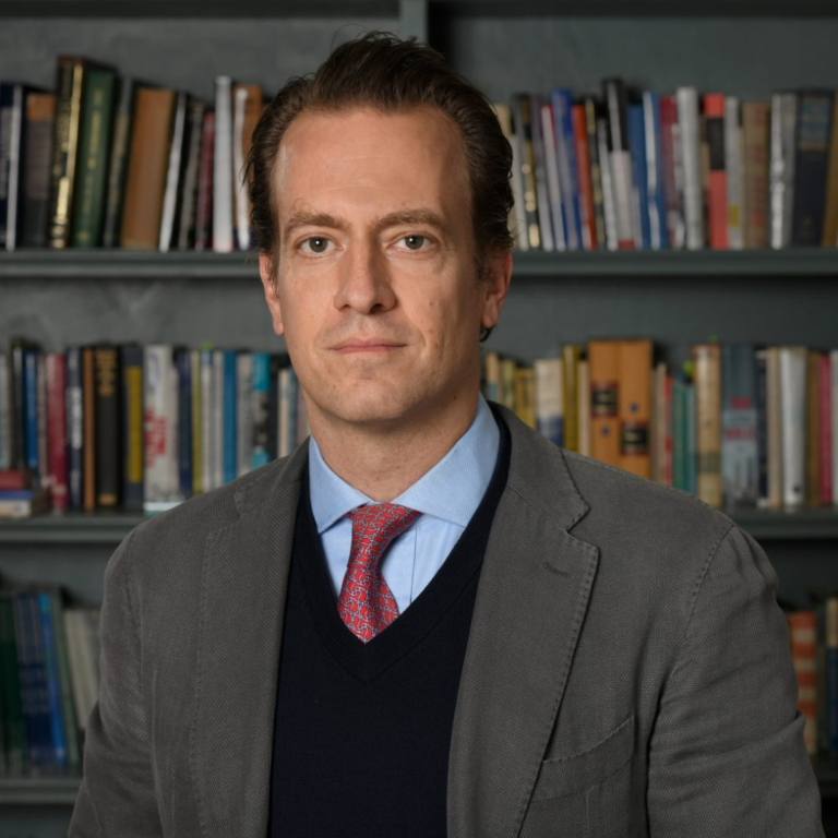 A Squad Of Economists Is Waging A Stealth War On America's '30% Rule ...