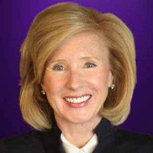 LoanDepot Founder Gets His Way: Steve Ozonian Joins Board | Inman Real ...