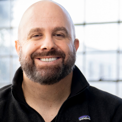 10 Speakers You Need To Meet At Inman Connect This Summer | Inman Real ...