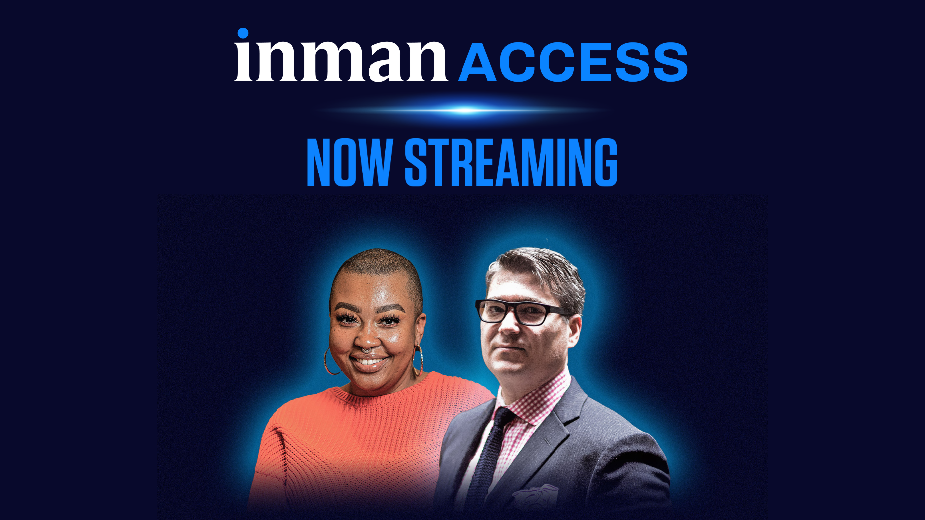 Inside The Lavish World Of Luxury Real Estate And High-Net-Worth ...