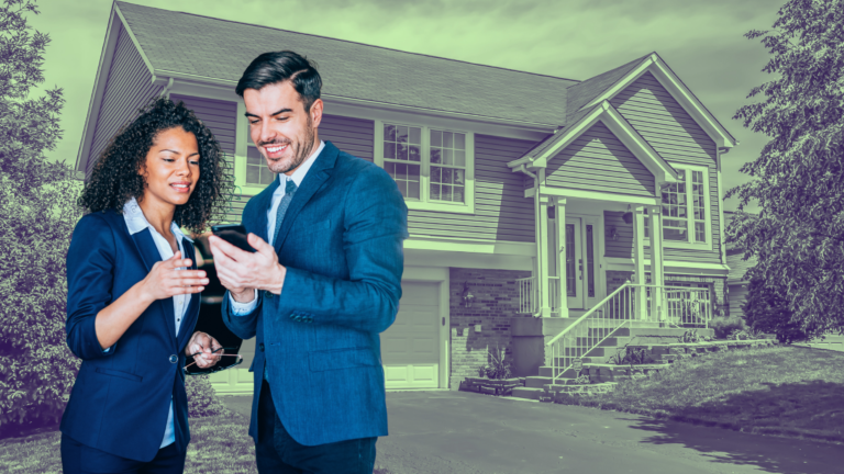 Plunk Partnership Delivers Dynamic Market Data To SentriLock Users ...