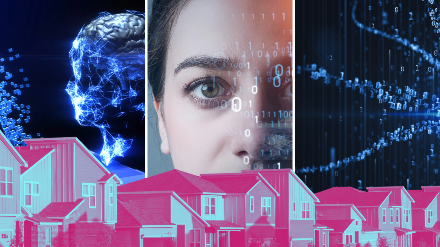 Restb.ai Releases Option For Automated Property Descriptions - Inman