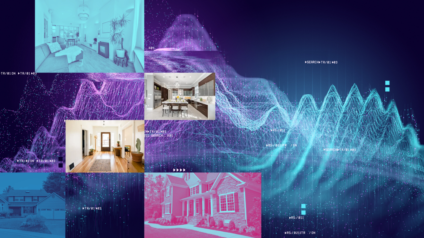 Black Knight, Restb.ai Forge Partnership In Big Step For AI | Inman | Inman Real Estate News