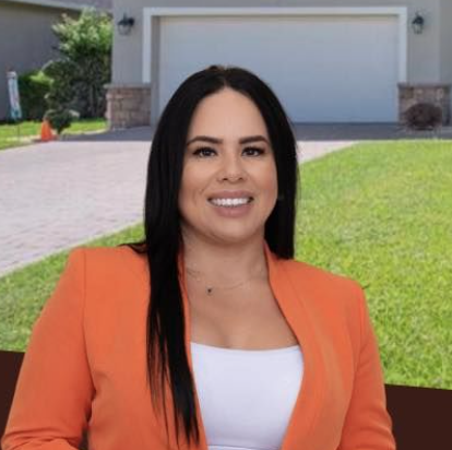 Meet The Boomerang Real Estate Agents Returning To Their Old Brokerages ...