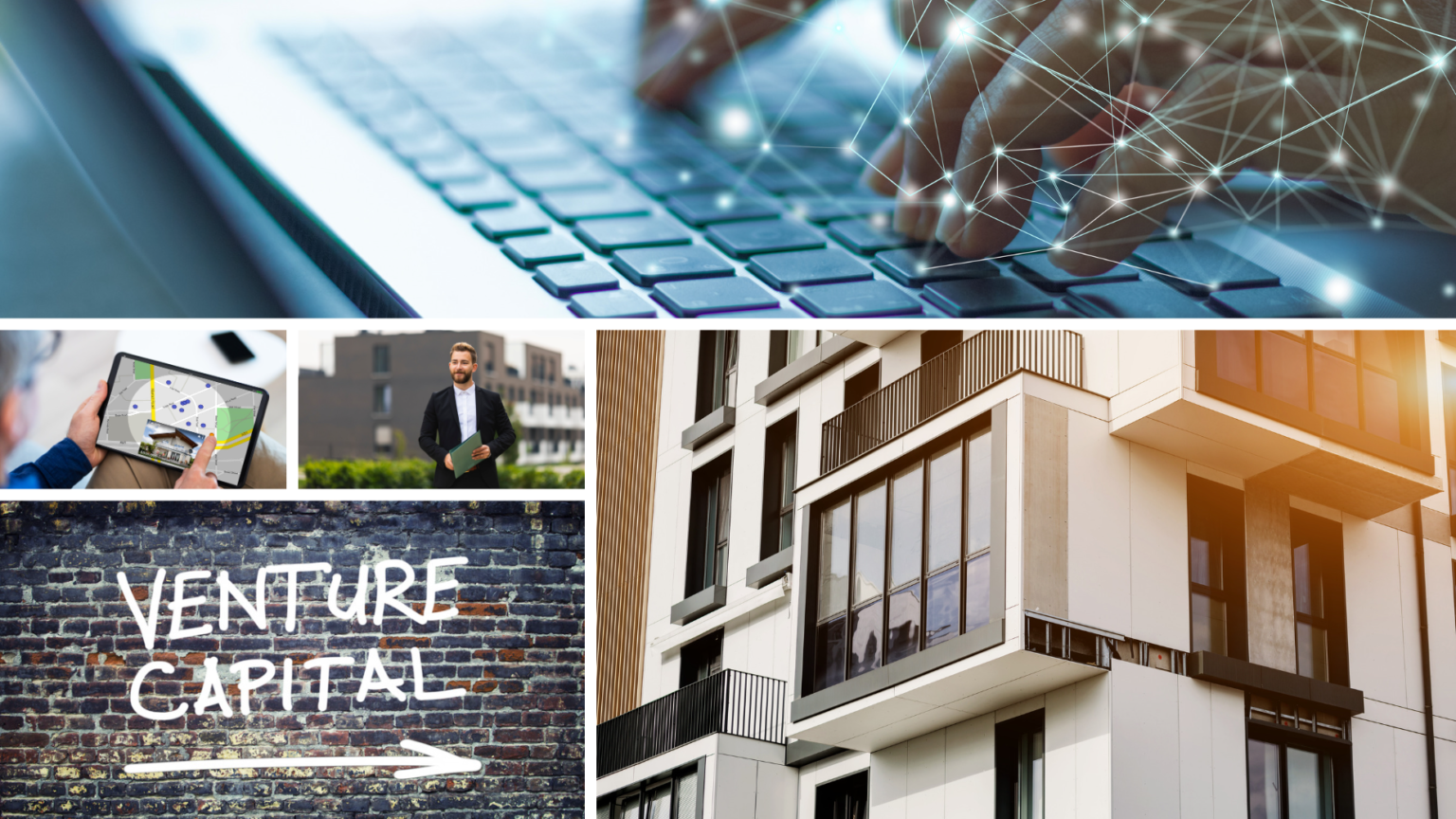 Fifth Wall Leads $9M Series B For Vero's 'New Generation Of Leasing ...