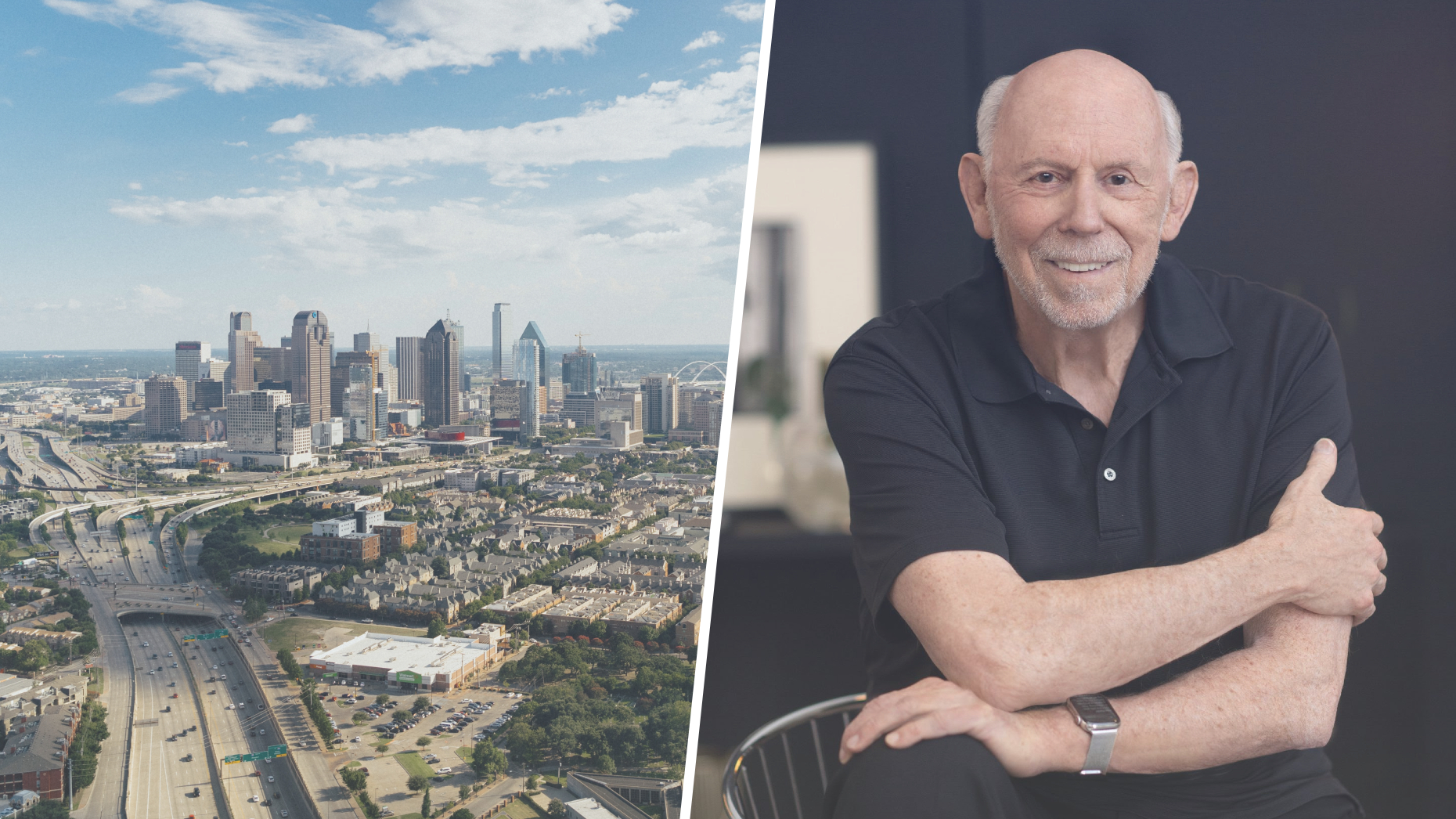 Ben Caballero Sets New Record After $3B In Volume | Inman | Inman Real ...